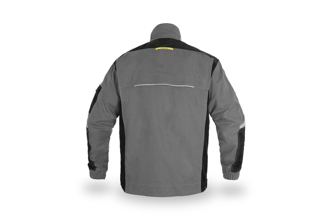 Veste de travail | Shop BEDNAR FMT