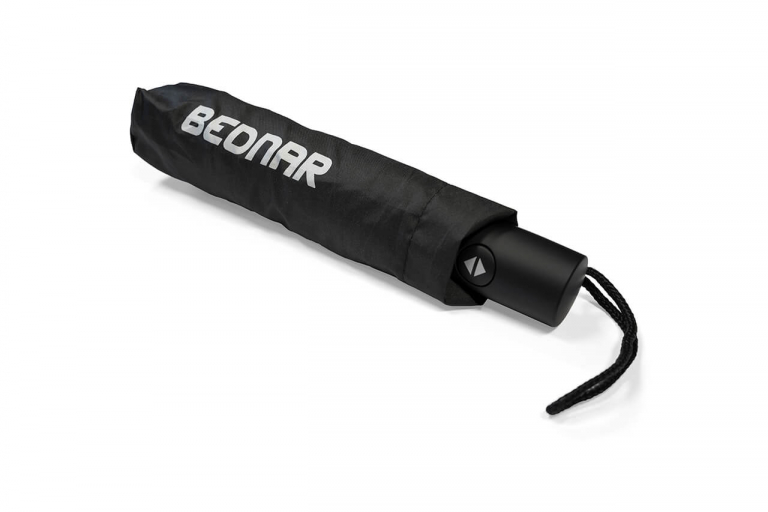 Automatic umbrella | Shop BEDNAR FMT